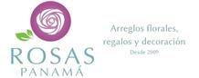 ROSAS PANAMA - Floristería, Impresiones en flores frescas y mucho más